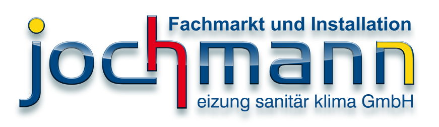 Unternehmen - Jochmann GmbH • Qualität ist unverwechselbar